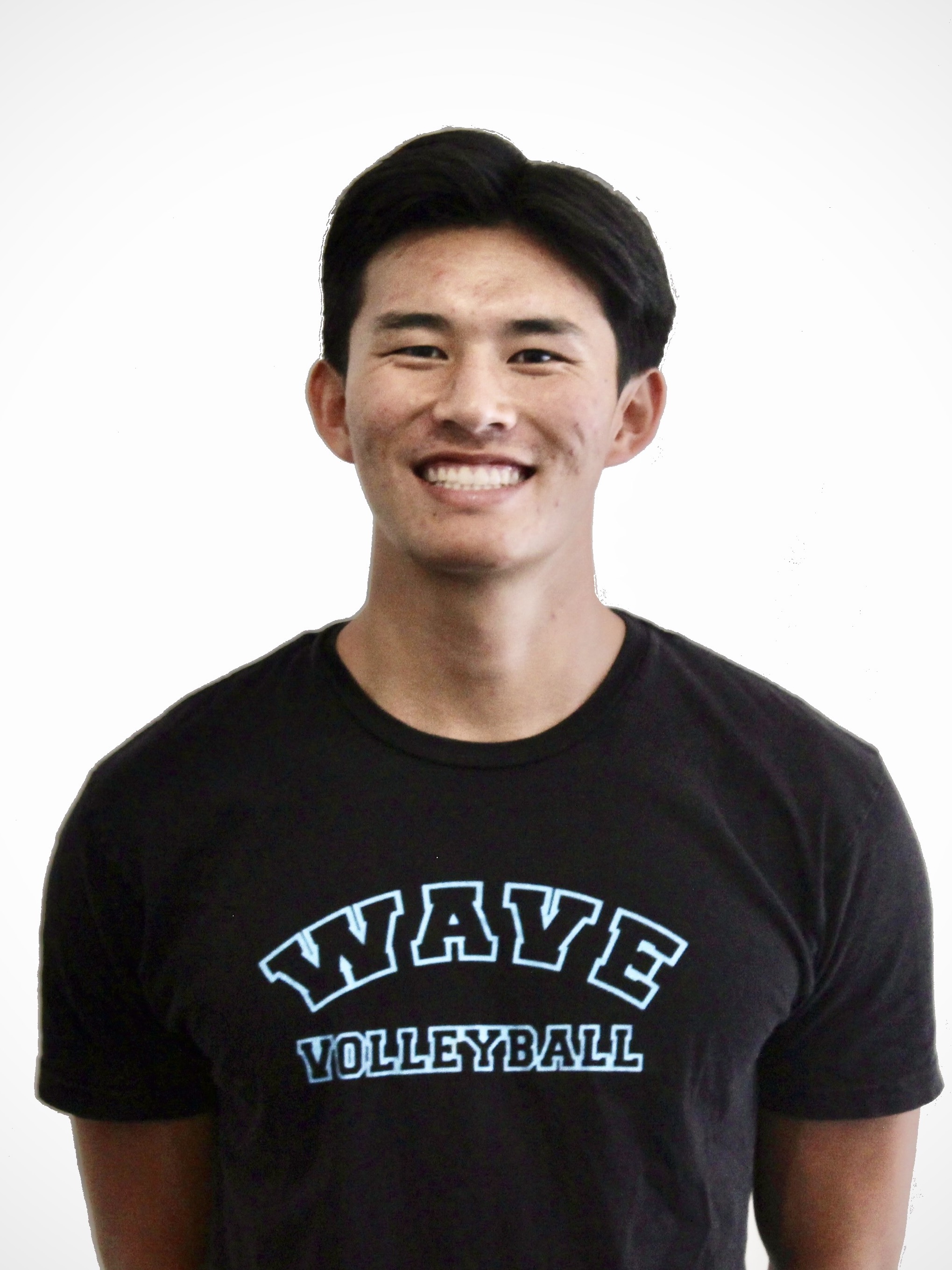 Coaches | Wave Volleyball